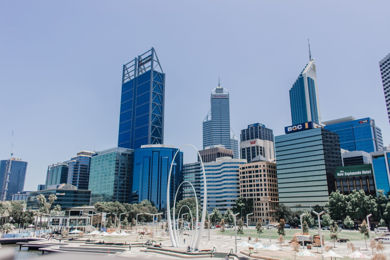 Understanding The Digital Capability Fund in WA | Tango IT